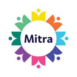 Mitra App - Find jobs in your area